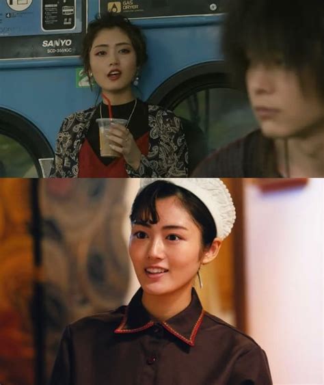 下一個爆紅預定：2019夏季日劇引發關注的6位年輕女演員 壹讀