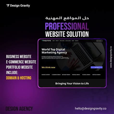 Muhammad Zeeshan Posted On Linkedin