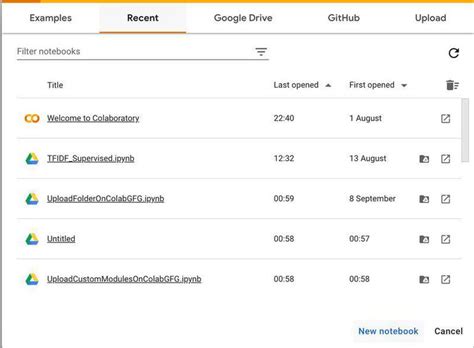 How To Use Gpu In Google Colab Geeksforgeeks