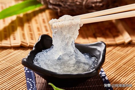 燕窝怎么保存最好 各类燕窝的保存方法看这篇就够了 说明书网