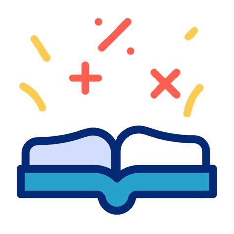 Free Math Animated  Download Free Math Animated  Png Images