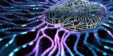 Text Detection In Ocr Using Ctpn Bharat Ideology