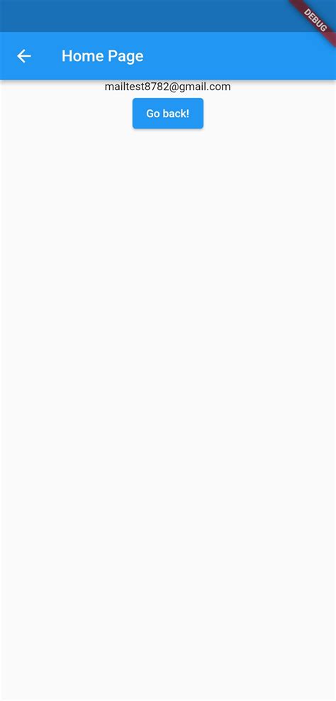 github marx wrld login page this is a simple login page built in dart