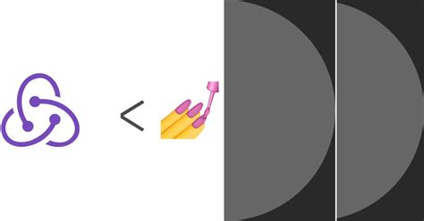 List React Tutorials Curated By Mutasim M Medium