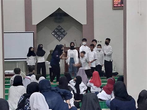 Daftar 18 Sma Favorit Di Daerah Kab Sleman Kemdikbud