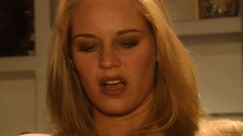 Amandas Diary 5 Higher Quality Wanda Curtis Eporner