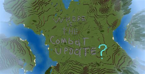 Minecraft Editor Is So Cool Thanks Mojang R Minecraftmemes