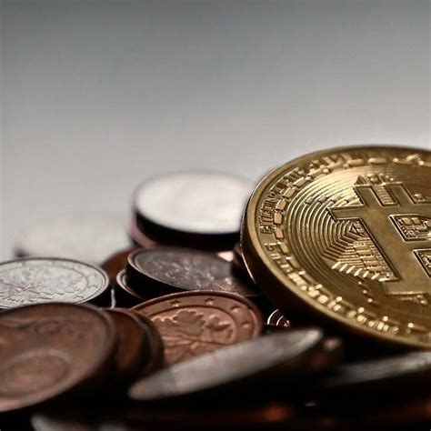 Mine Yourself Some Bitcoin With The Bitcoin Miner App For Windows 10 Ctrl Blog