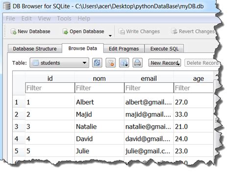 Tkinter Tutorial Python Pdf Book Logosgost