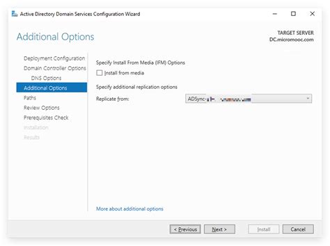 Migrate Azure Vm To On Premises