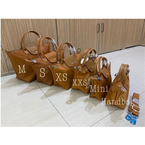 Jual Tas Wanita Neo Premium Seri Bata Shopee Indonesia
