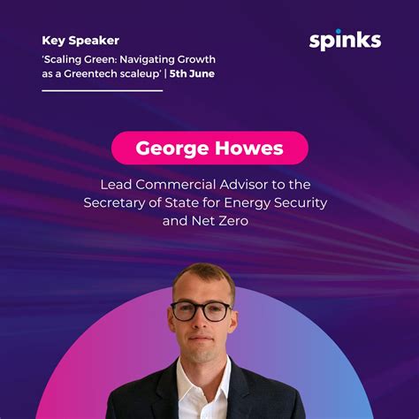 Thinkspinks Technology Event Roundtable Greentech Green Sustainability Spinks