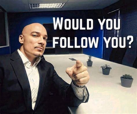 Milan Milosevic On Linkedin Millionairespeakers Leaders Mentor