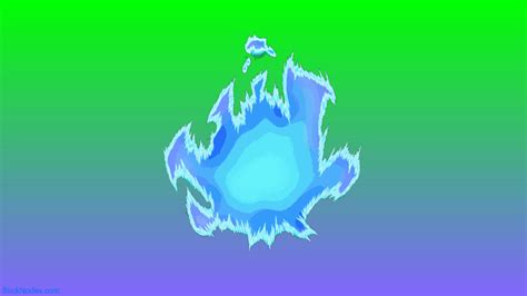 Broly Movie SSJB Movieclip StickNodes Com Broly Movie SSJB Movieclip StickNodes Com