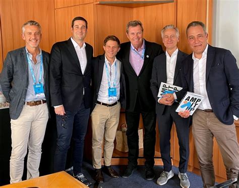 Devoteam Data Driven On Linkedin Devoteam Snowflake Innovation