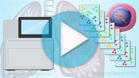 Animation Understanding Next Generation Sequencing And Comprehensive