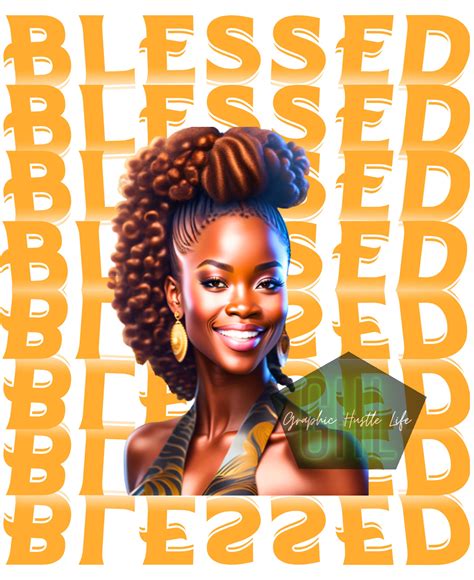 Blessed Flip Effect Flip Effect Png Flip Effect Template Flip Effect