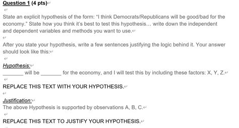 Solved Question Pts Chegg Com