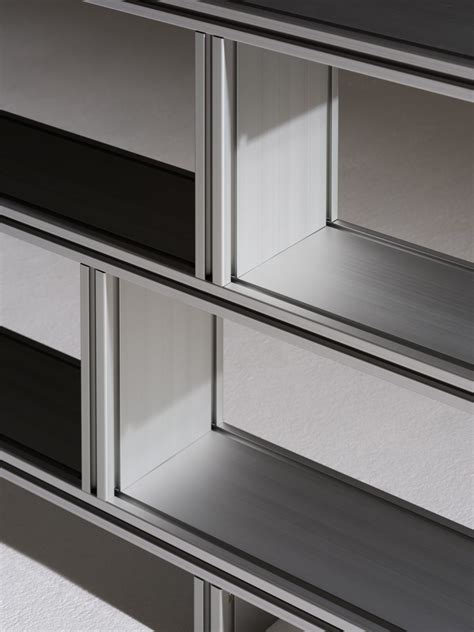 Recycled Aluminium Is A Material Well Be Using For The Next 100 Years