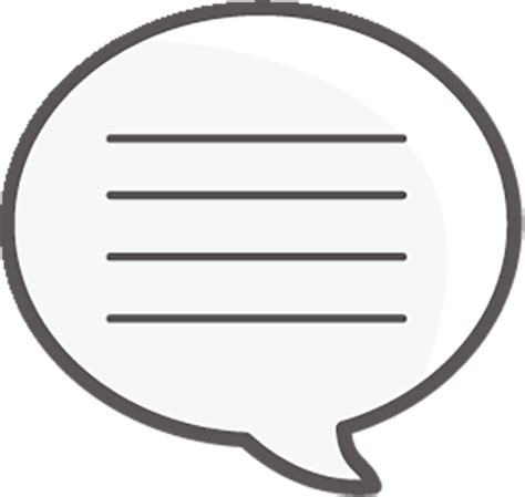 青春就这young丨阿左旗各中学团委入团仪式合集精神全旗弘扬