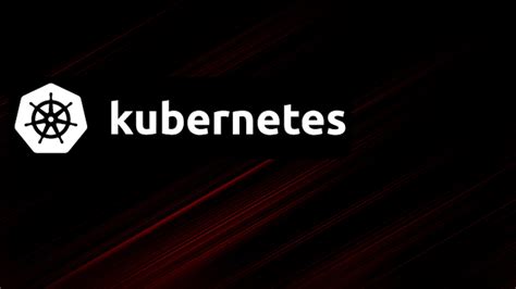 Kubernetes Configmaps Vs Secrets Kubernetes Secrets And Configmap Are By Lydia Uzoma Feb