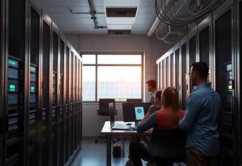 How To Scale Your Infrastructure Cost Effectively Cto Clinic Idea