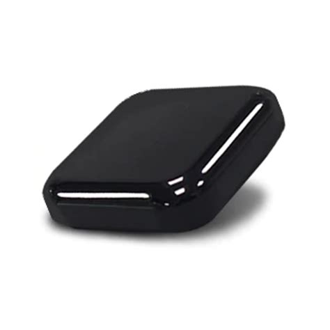 Смарт универсално дистанционно управление Smart Wifi Ir устройства Emag Bg