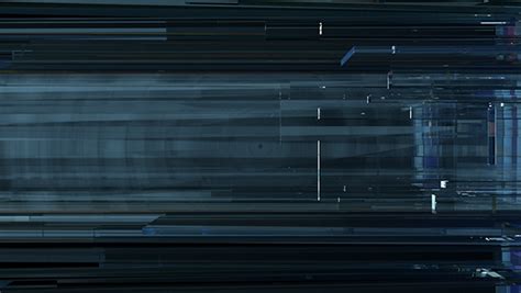 IBM Think Summit 2020 Style Frames Behance