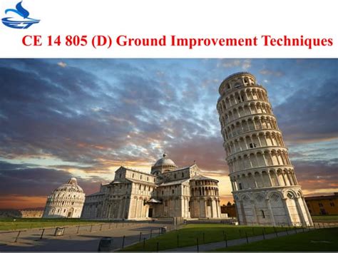 Geotechnical Engineering I Lec 27a Flow Calculation From Flow Nets