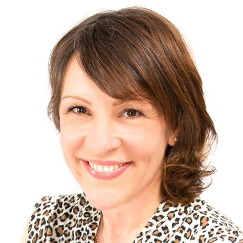 Bethan Mitchell Senior Lecturer Education Research Bath Spa University Bath School Of