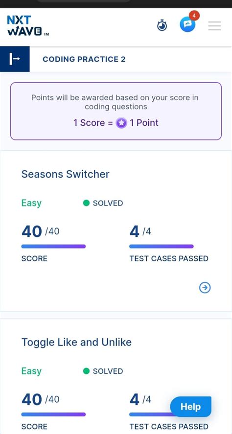 Day73 Js Javascript Learncoding Developpementweb Coding Practice