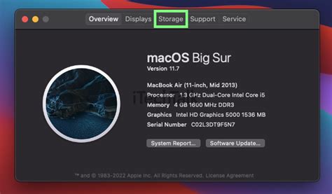 what are ios files on mac and how to delete them itechtalk
