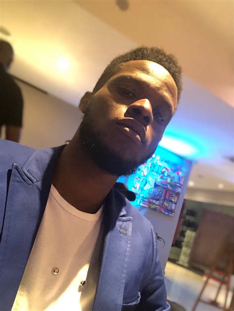 nonso onwuli on medium curated some lists