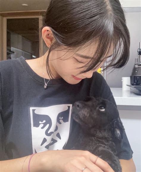 【画像】この美少女jk（16）、2年後 男達のセ クスの道具になってしまう ポッカキットポッカキット