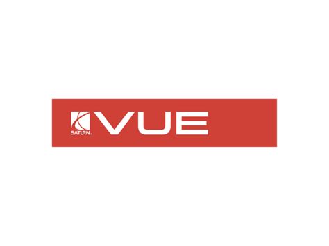 Vue Logo Png Transparent Svg Vector Freebie Supply Hot Sex Picture