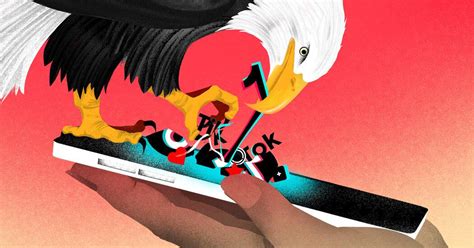 totrakool khongsap on linkedin what a tiktok ban would mean for the u s defense of an open