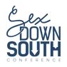 HOME Sex Down South Conference