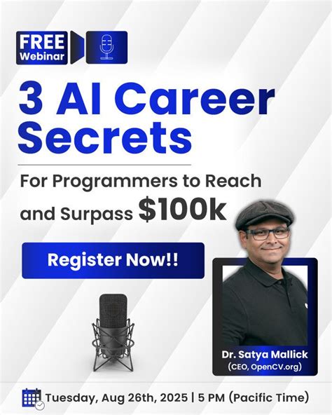 Iterative Closest Point Icp For 3d Explained With Code