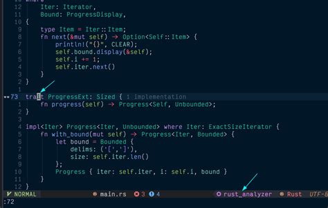 Navigator Mess Up Context · Issue 265 · Ray Xnavigatorlua · Github