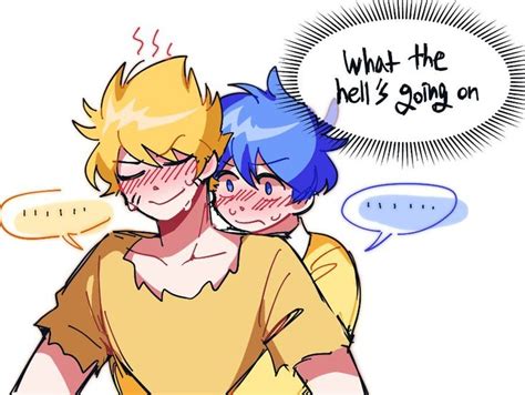 Bob X Bosip Bob Funkin Fright Night