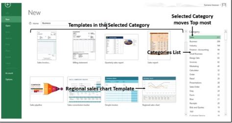 Gniit Help Advanced Excel Templates Gniithelp