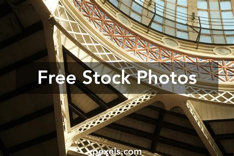 Statics Engineering Photos Download The Best Free Statics Engineering