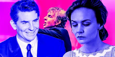 What Happened To Leonard Bernstein After Maestro