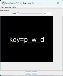 WP 凌六の博客