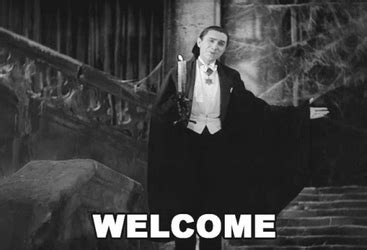Dracula S Download And Share