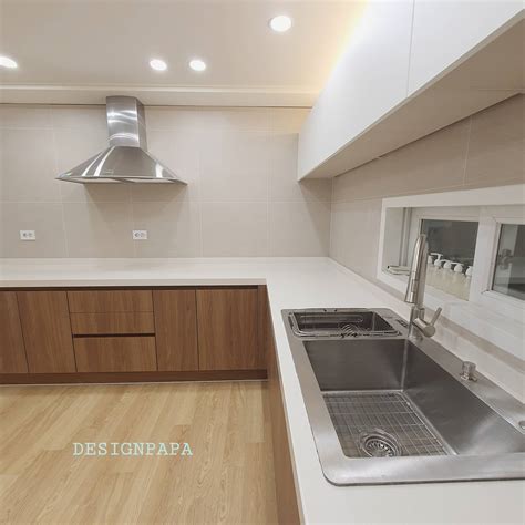 울산인테리어 디자인파파 울산카페인테리어학원인테리어병원인테리어상가인테리어아파트인테리어울산인테리어아파트리모델링감성프렌차이즈인테리어리모델링인테리어디자인