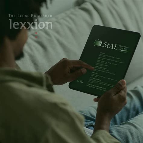 Nicoleta Oprisan On Linkedin 👏👏👏