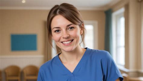 2 7 Explain How An Individuals Verbal And Non Verbal Responses Inform Own Responses During An