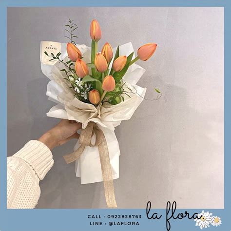 กระดาษฟลาวด์สีพื้น ขนาด 58x58 ซม กระดาษห่อดอกไม้ กันน้ำ100 แผ่นพลาสติกห่อดอกไม้ กระดาษห่อช่อ