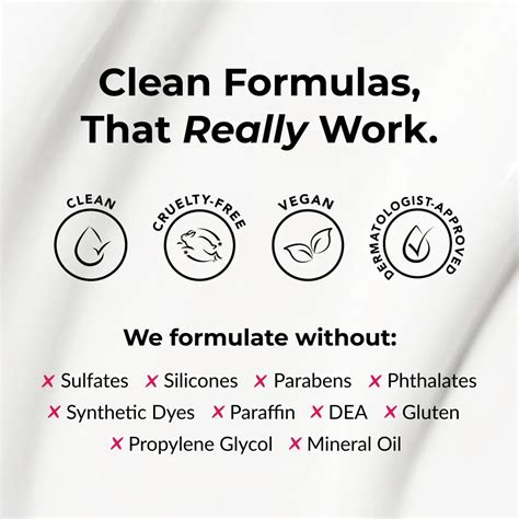 Curl Reset Kit Love Ur Curls®